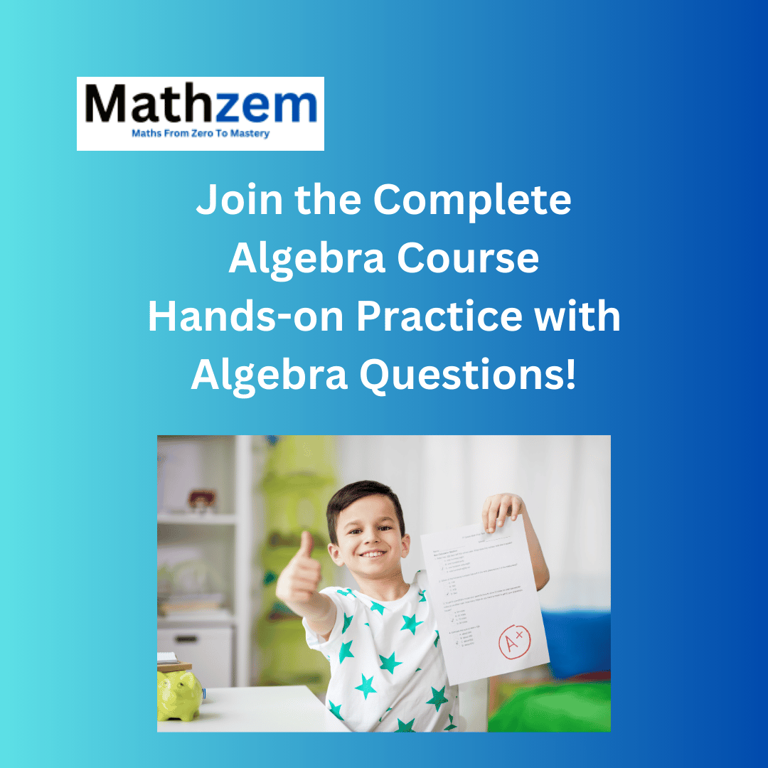 Gcse Simultaneous Equations Real World Problem Solving