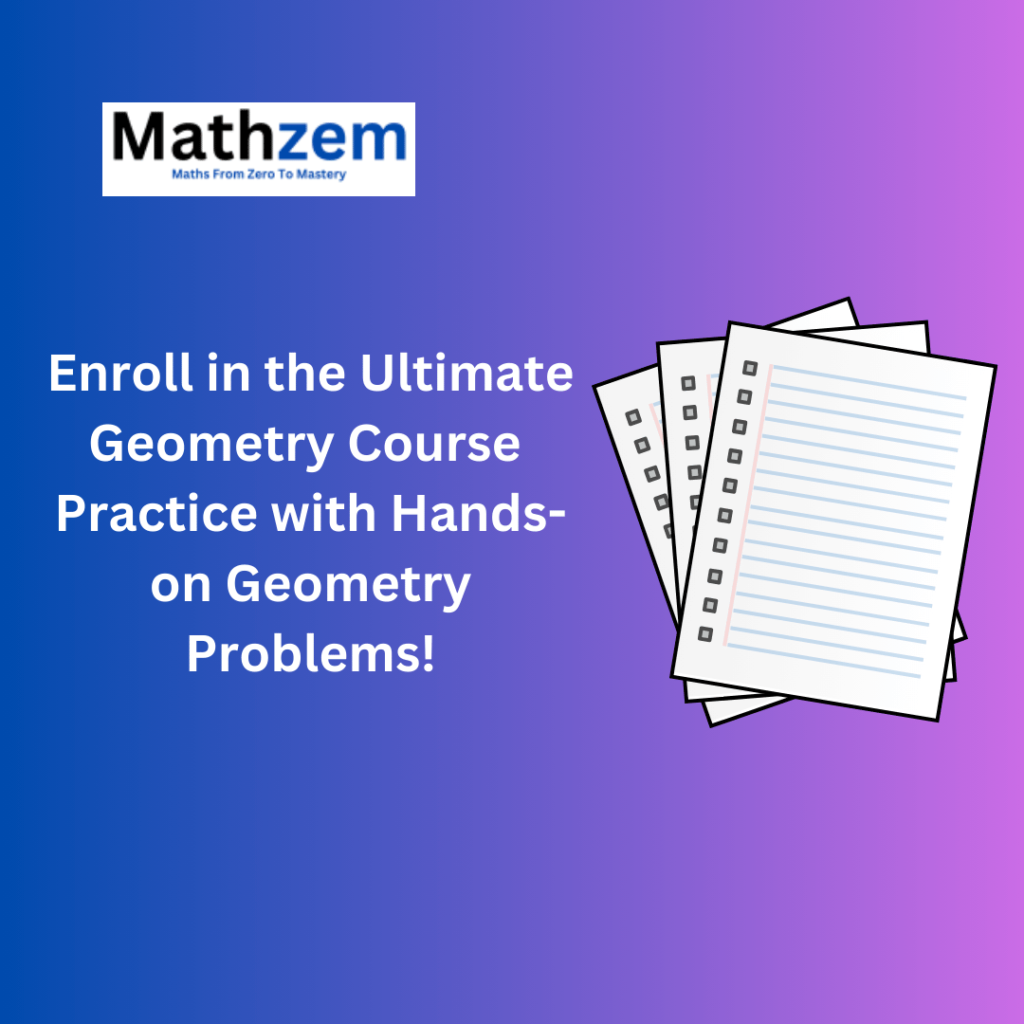 Gcse Circle Theorems Rules Tips And Practice Questions