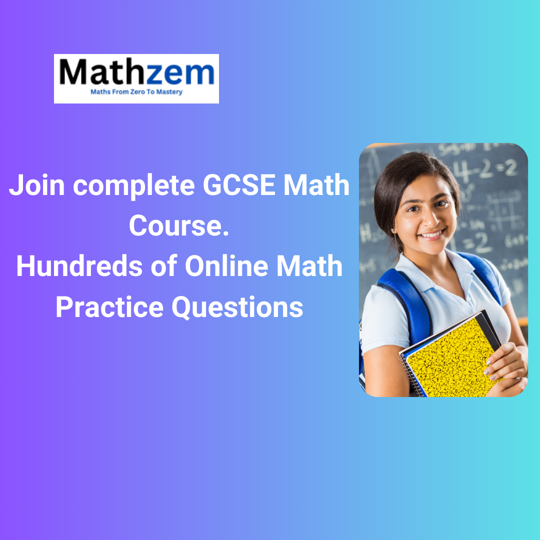 Gcse Simultaneous Equations Real World Problem Solving