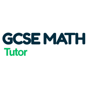 GCSE Statistics & Probability Guide: Averages, Graphs & Trees
